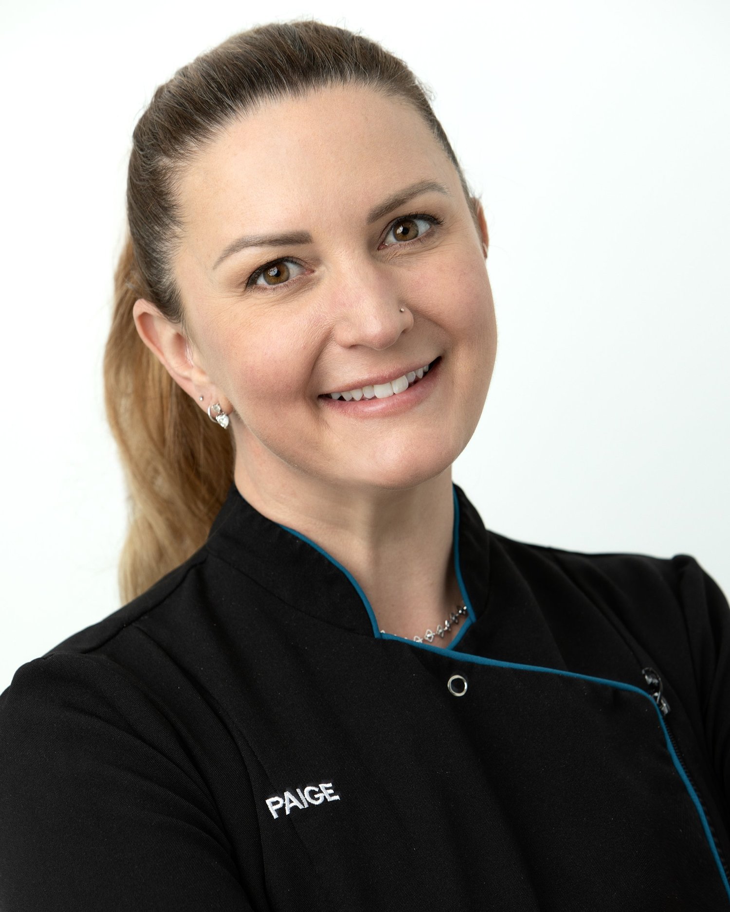 Team — Seth Eggleston & Associates Dental Care | Nedlands, Perth