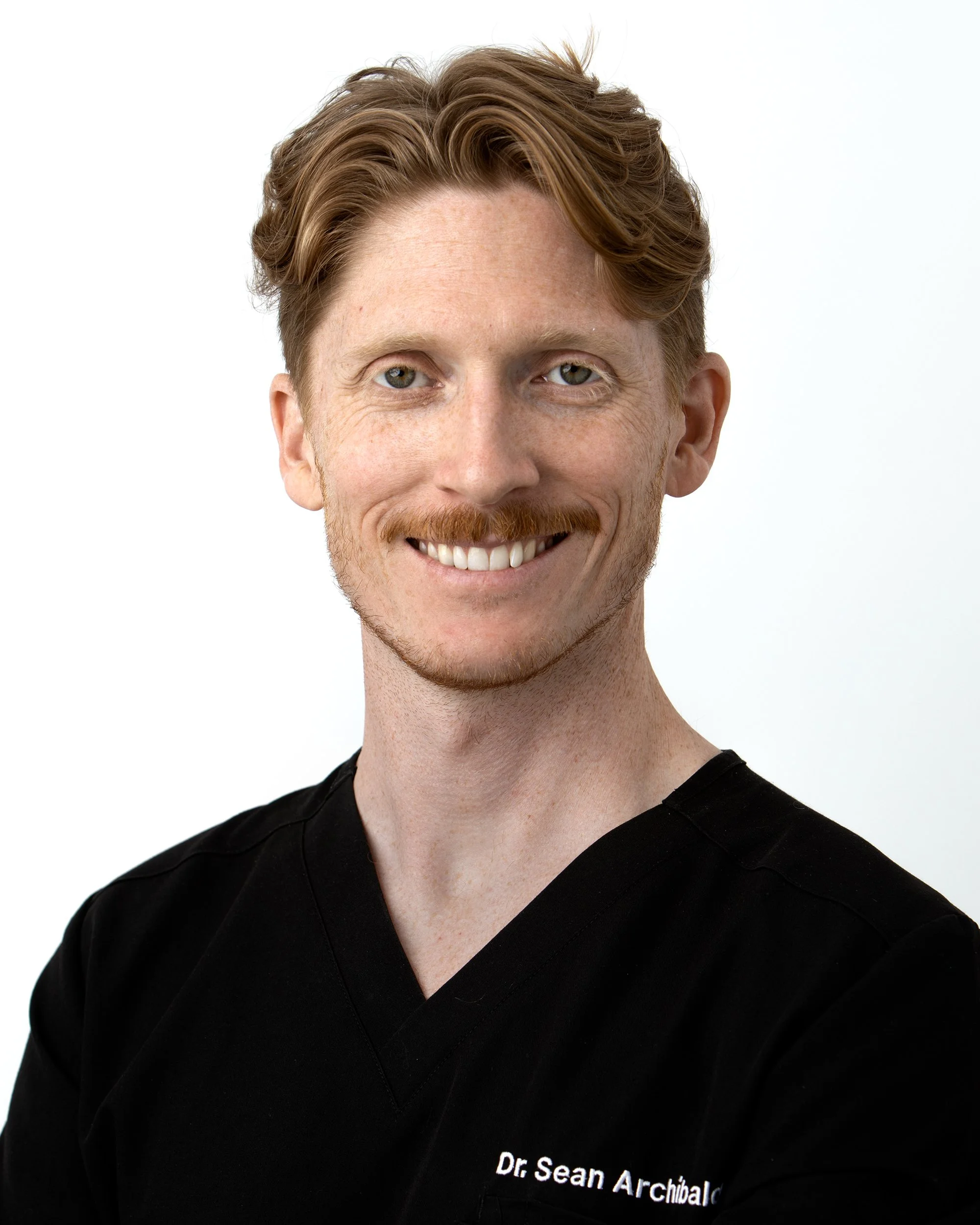 Team — Seth Eggleston & Associates Dental Care | Nedlands, Perth