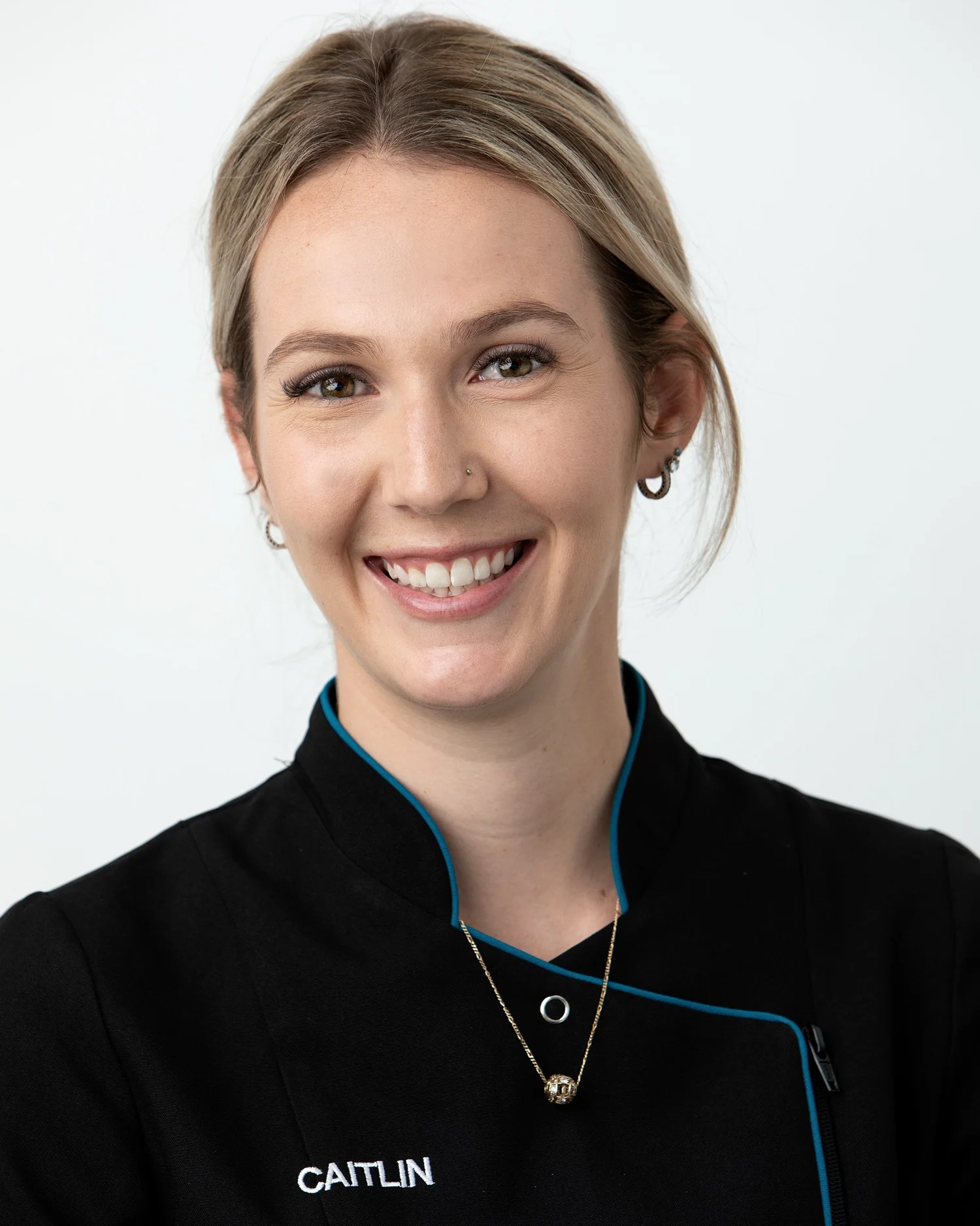 Team — Seth Eggleston & Associates Dental Care | Nedlands, Perth