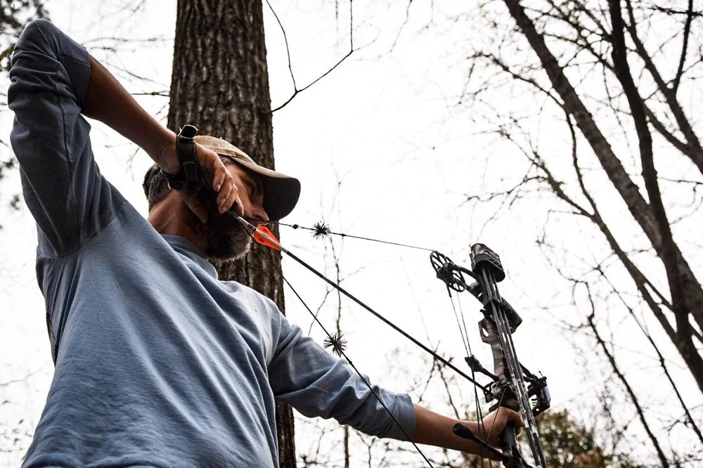 Bayouland Bowhunters | Enhance Your Hunting Experience – Shop Now