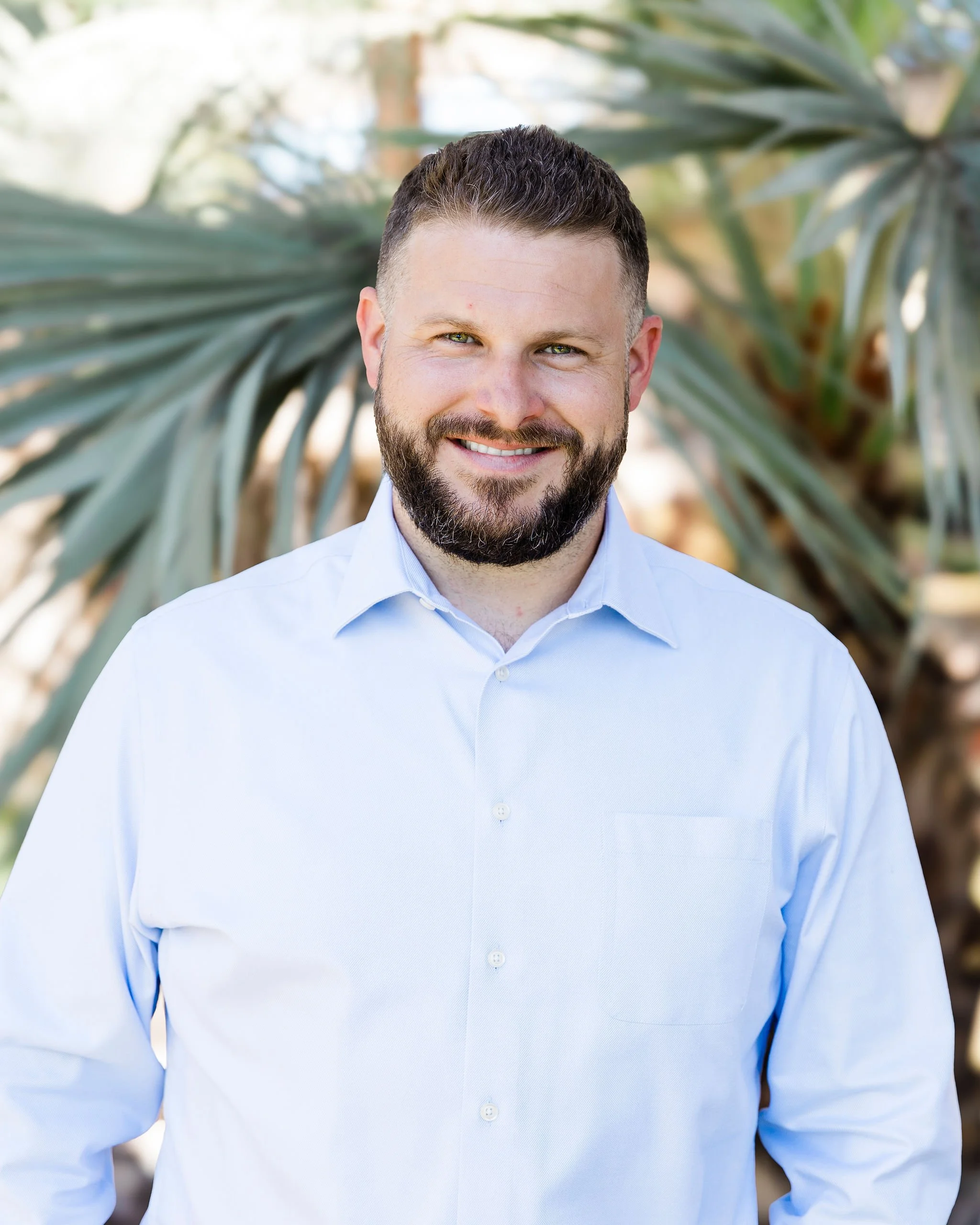 About Our Practice and Practitioners — Delve Psychiatry