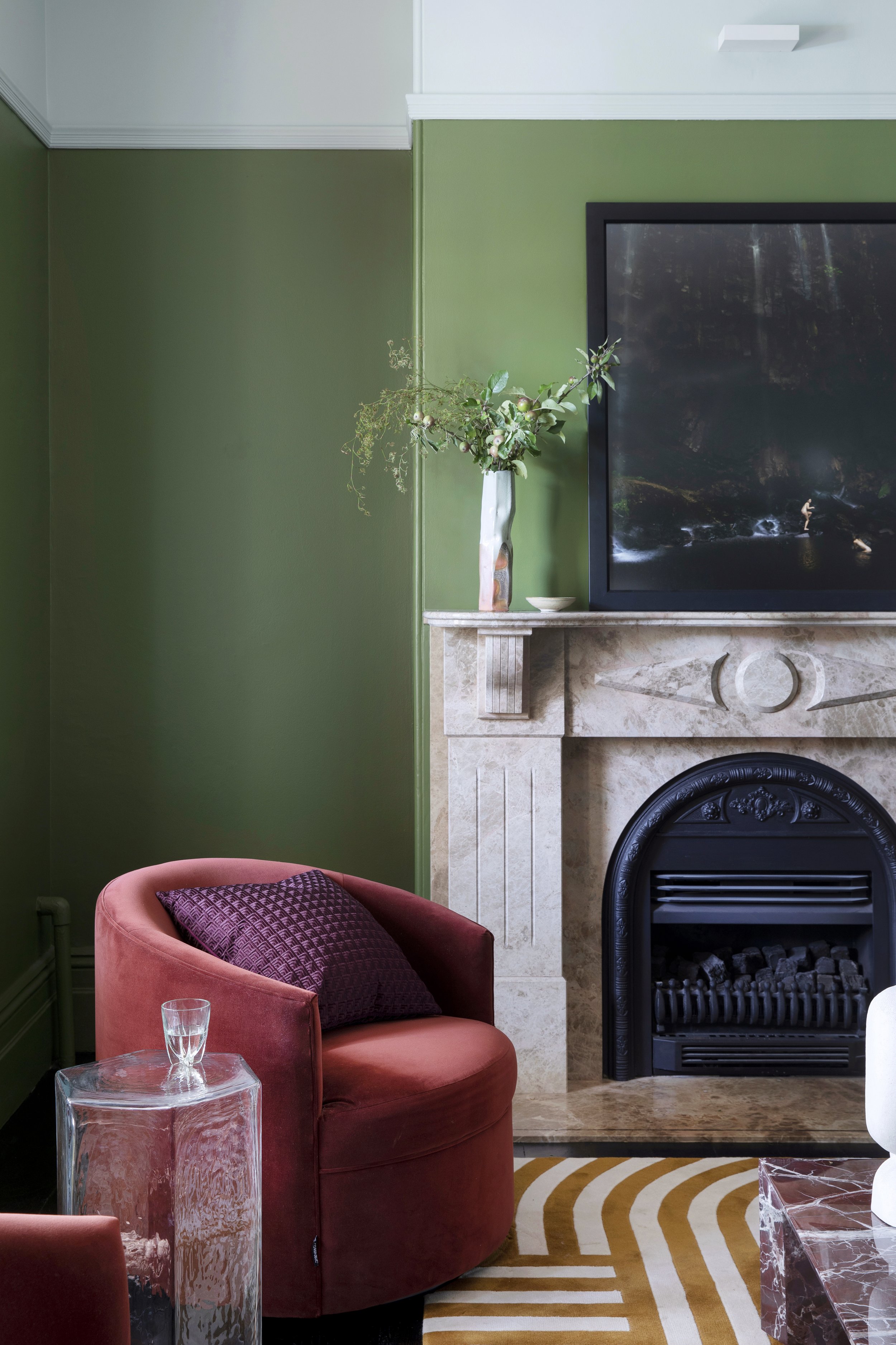 Contact — Sequence Studio