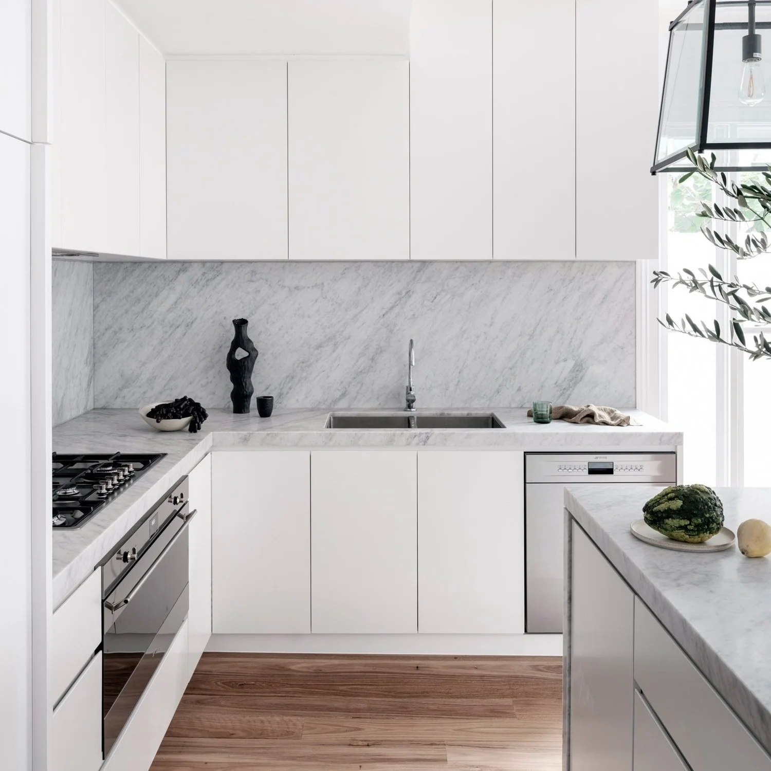 Portfolio — Sequence Studio