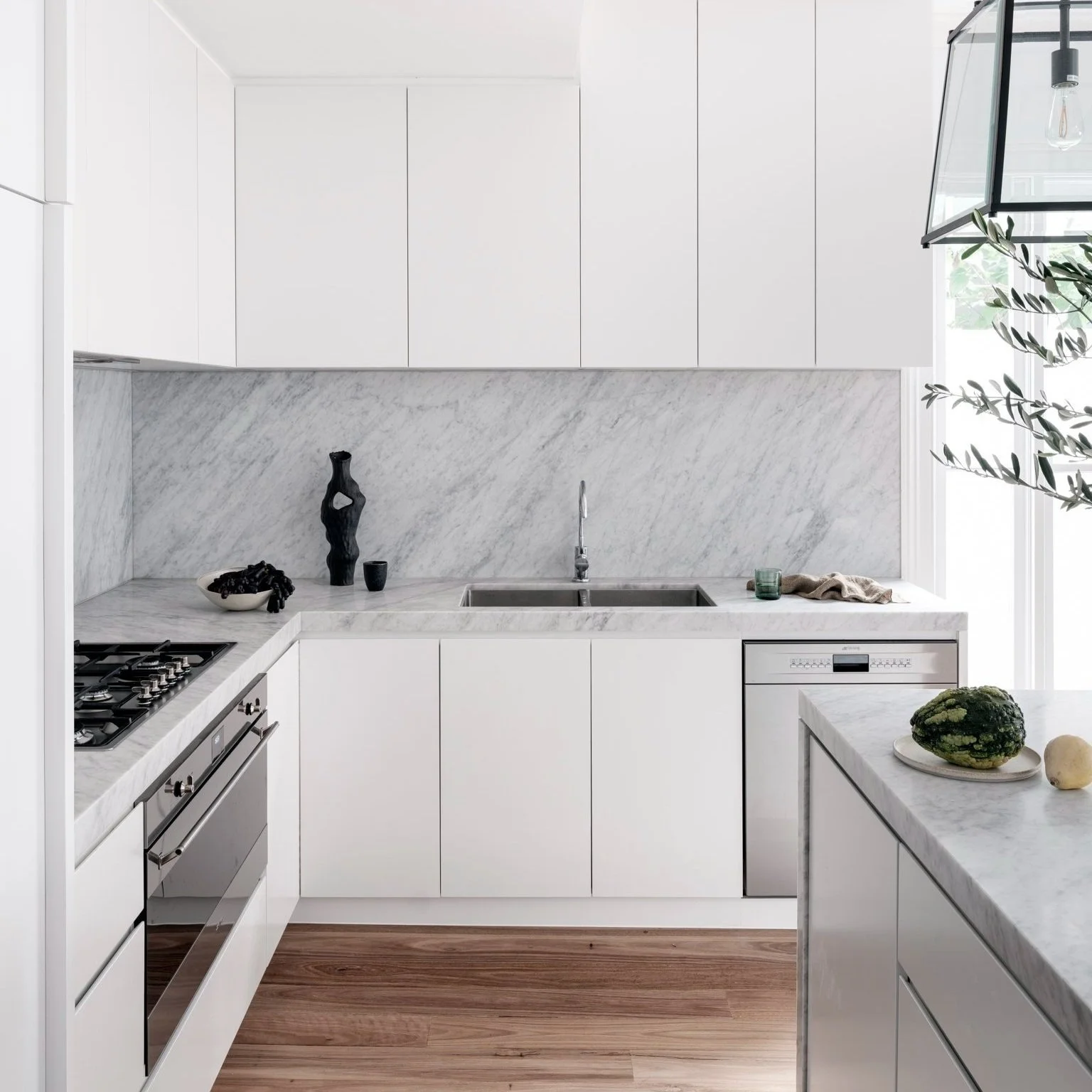 Portfolio — Sequence Studio