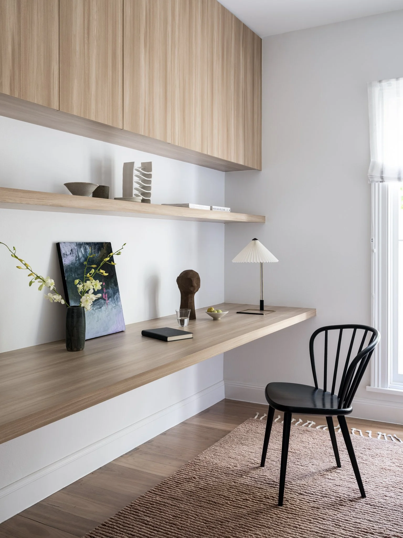 Studio — Sequence Studio