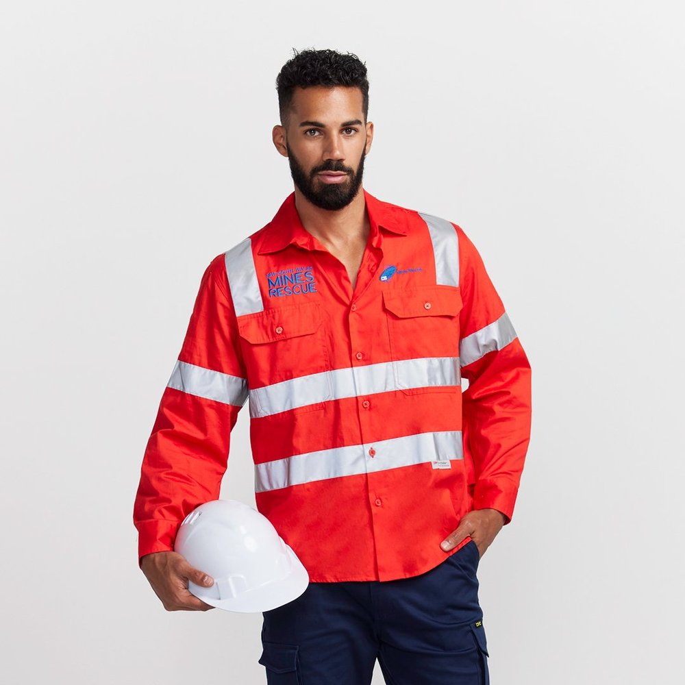 Services | Enhance Your Team's Look Today — dinauniformgroup