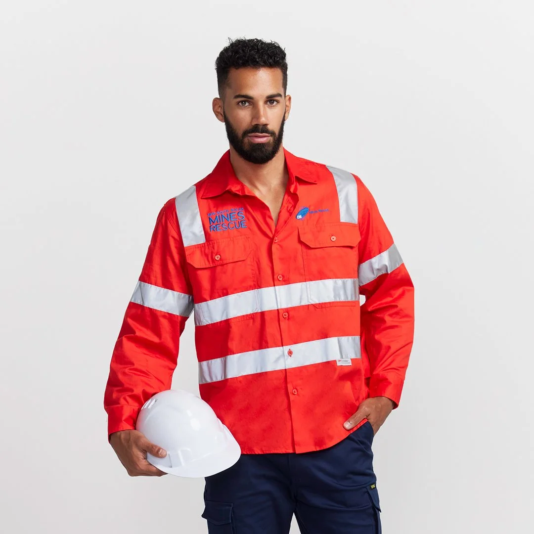 Services — dinauniformgroup