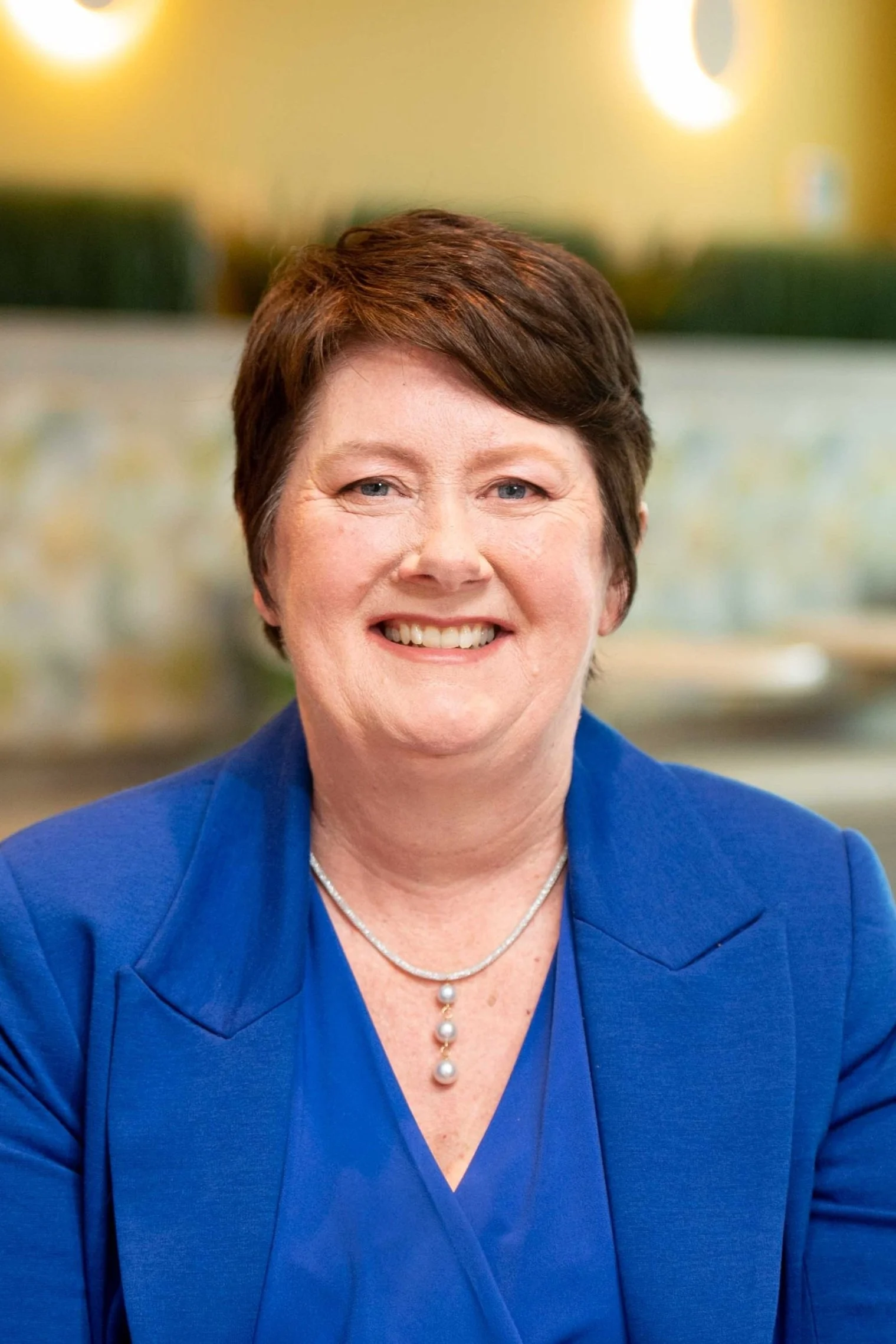 Our Team — Magical Learning