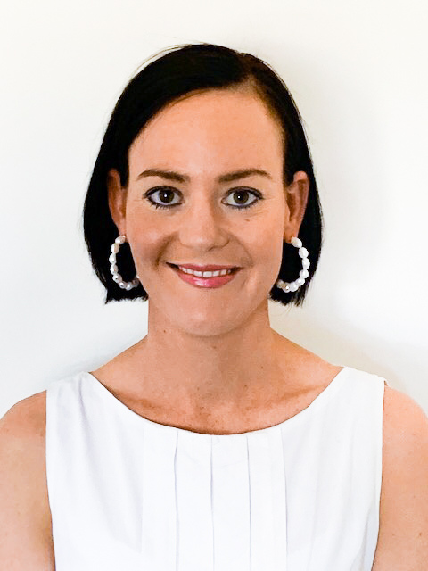 Our Team — Magical Learning