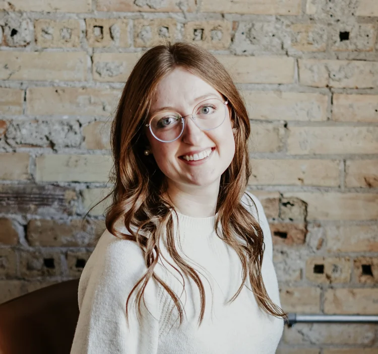 About Ann Arbor Holistic Health | Health Coach Near Me | Integrative ...