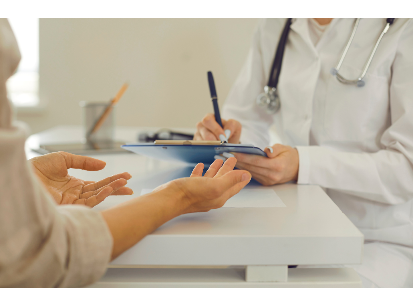 Ann Arbor Holistic Health