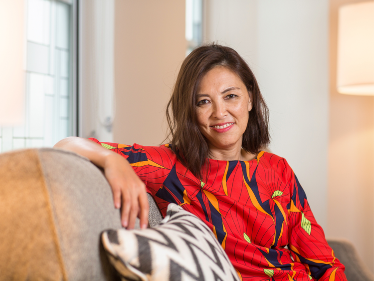 Ann Arbor Holistic Health