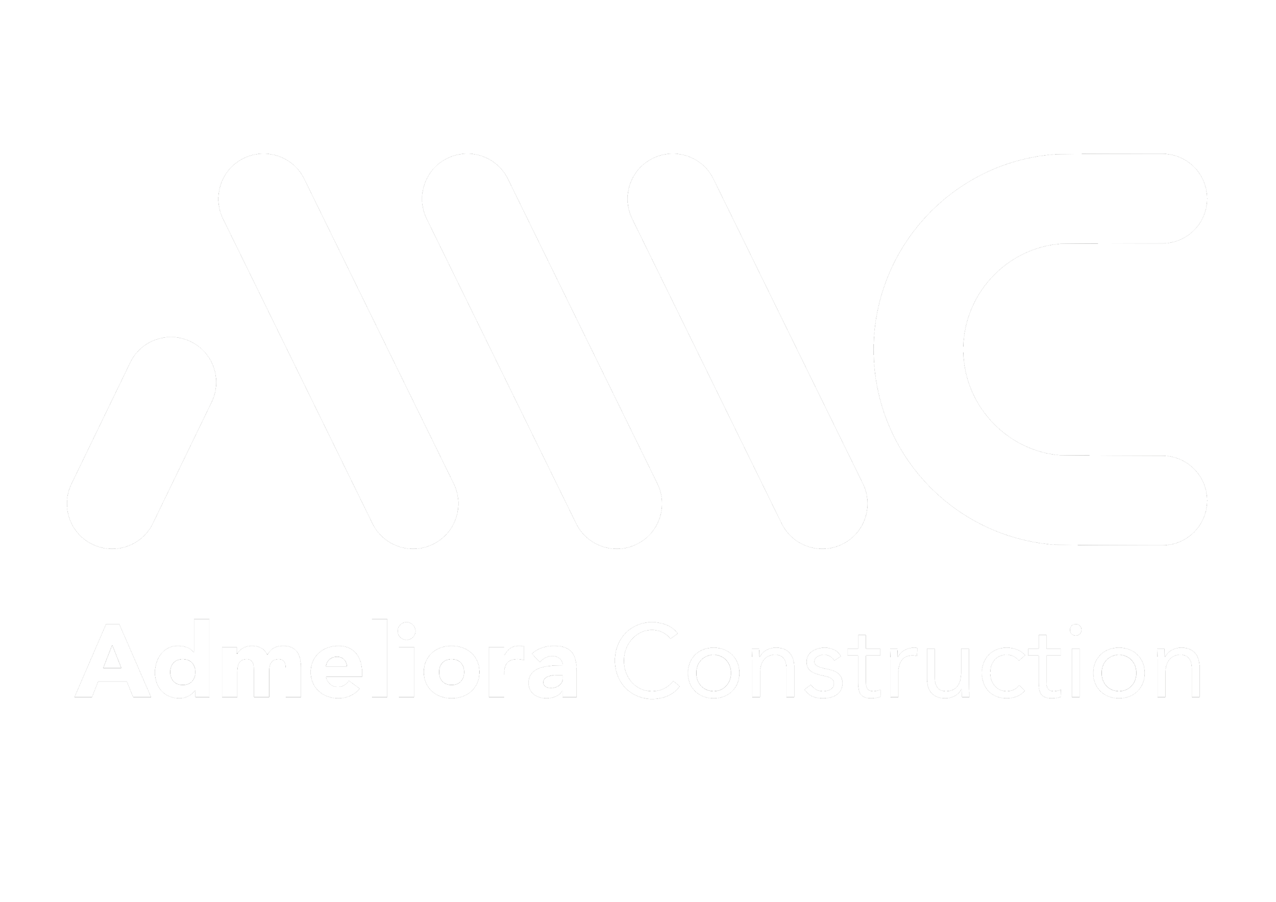 Contact Us | Get in Touch Today — C&W PROJECTS