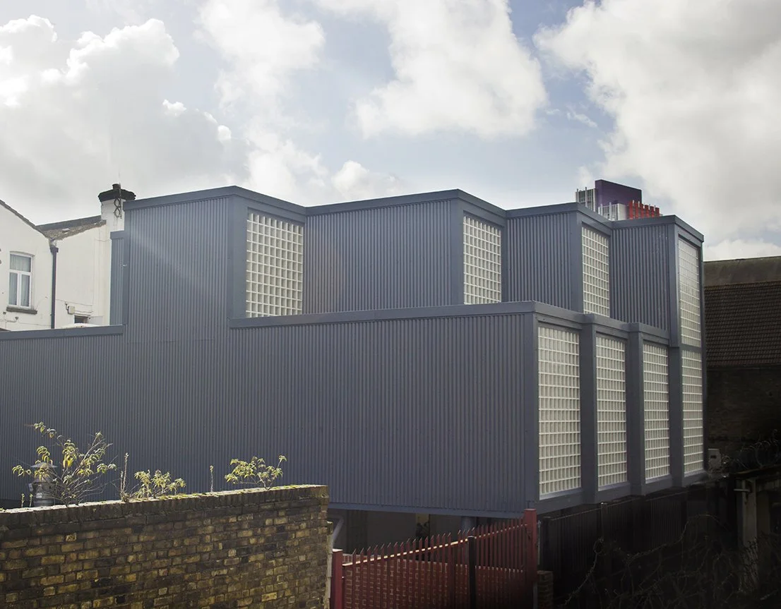 Bespoke | Discover Custom Solutions Today — C&W PROJECTS