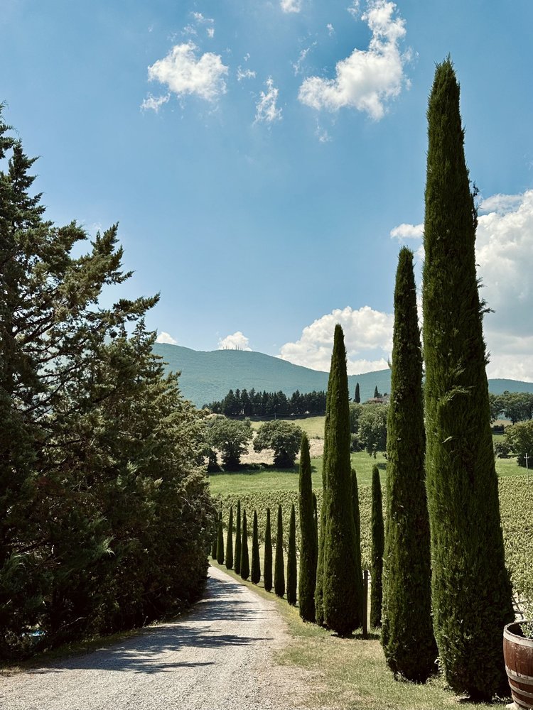 the ultimate Italy two weeks itinerary. — your italian bestie