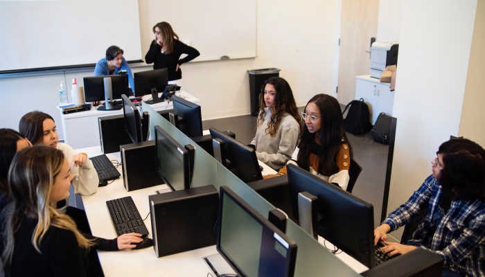 Prepare DevOps Students for the Real World with Brokee — Brokee