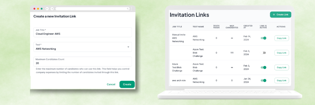 Prepare DevOps Students for the Real World with Brokee — Brokee
