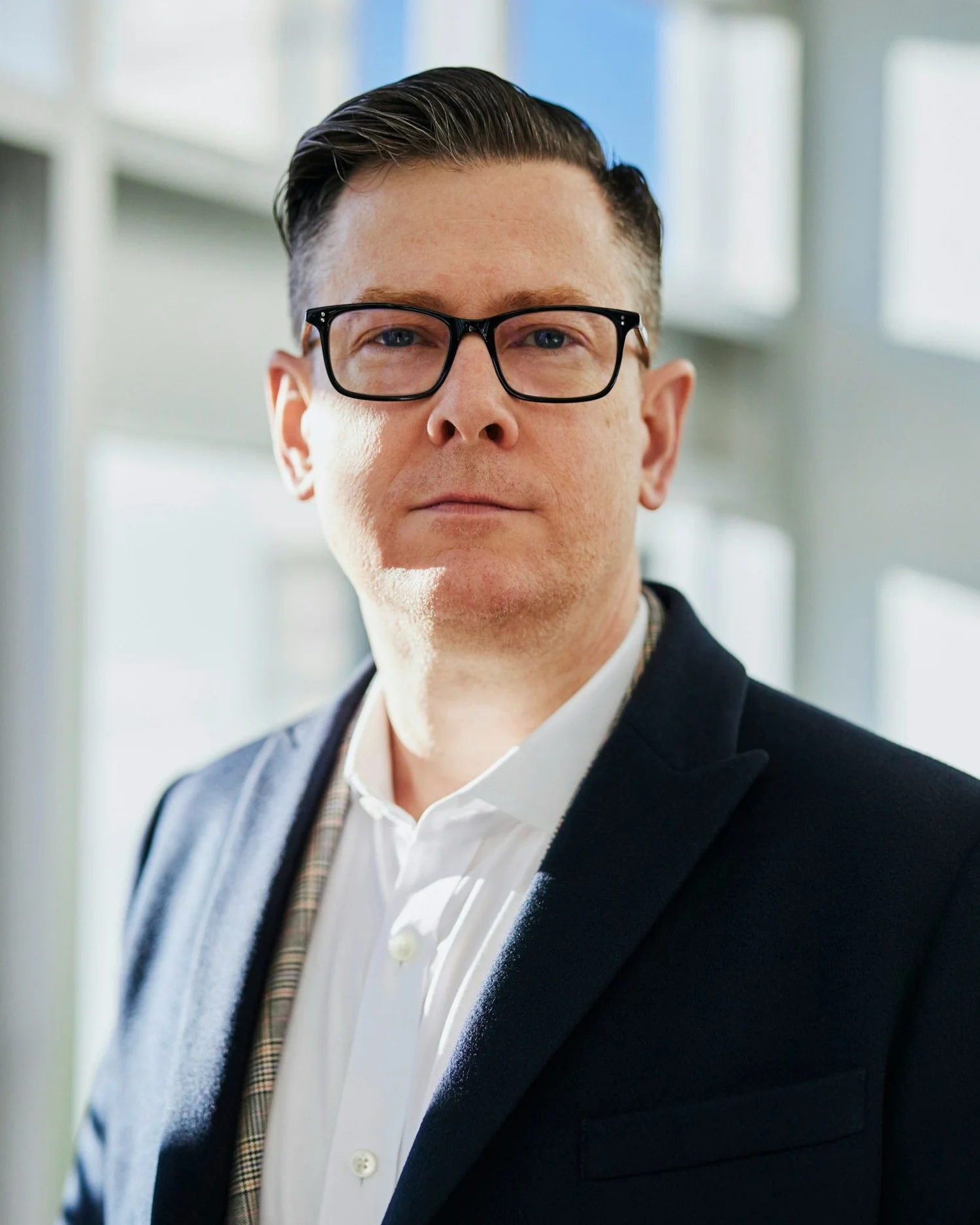 DevOps Testing & Skills Assessment | Brokee