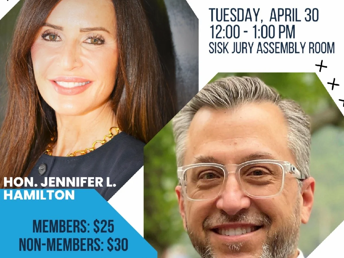 Upcoming Events — Fresno County Women Lawyers