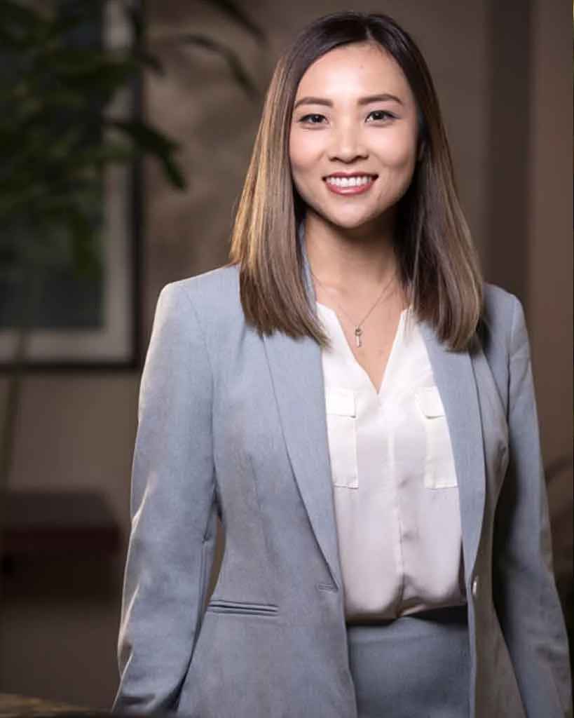 Board — Fresno County Women Lawyers