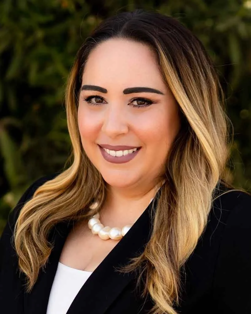 Board — Fresno County Women Lawyers