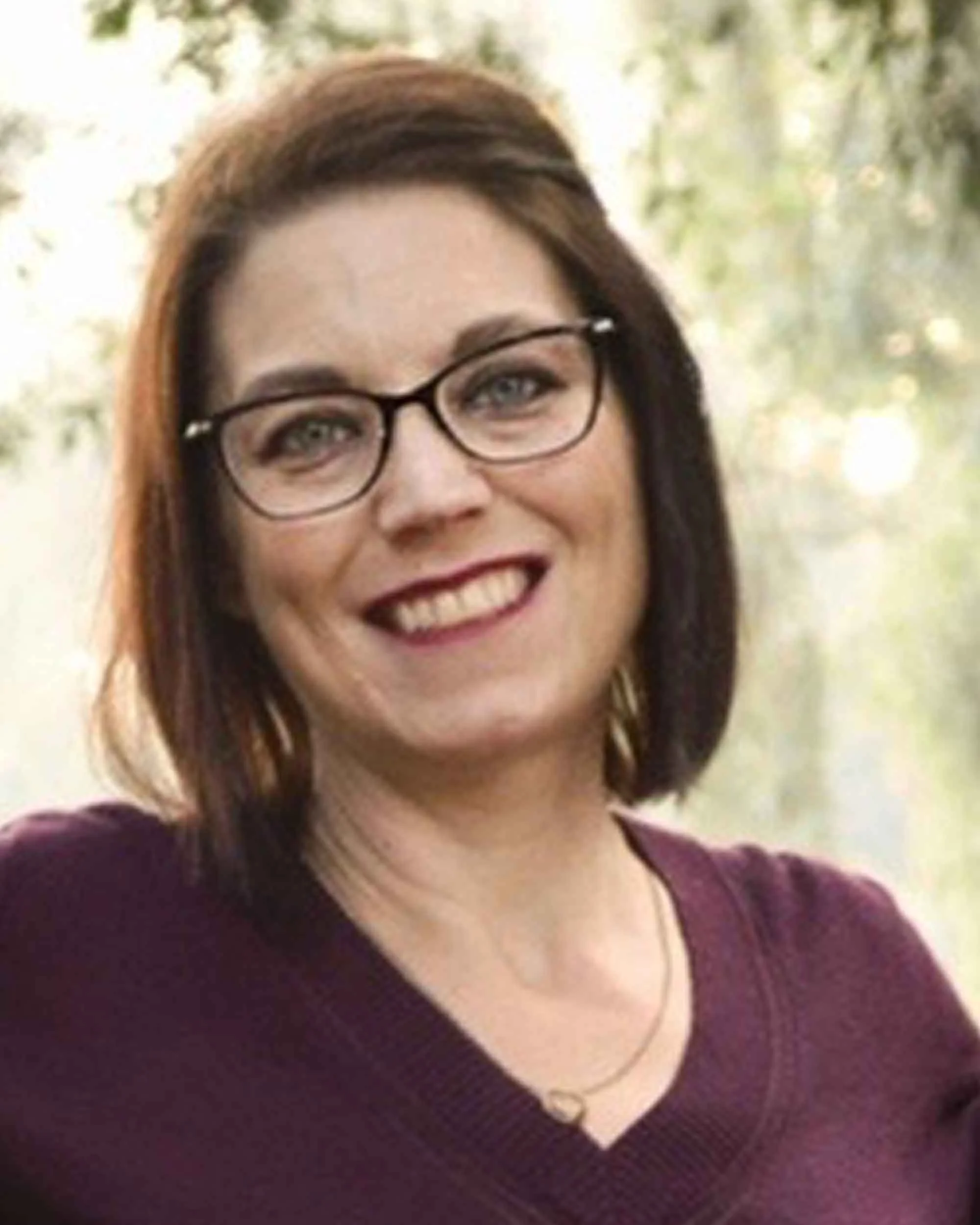 Board — Fresno County Women Lawyers