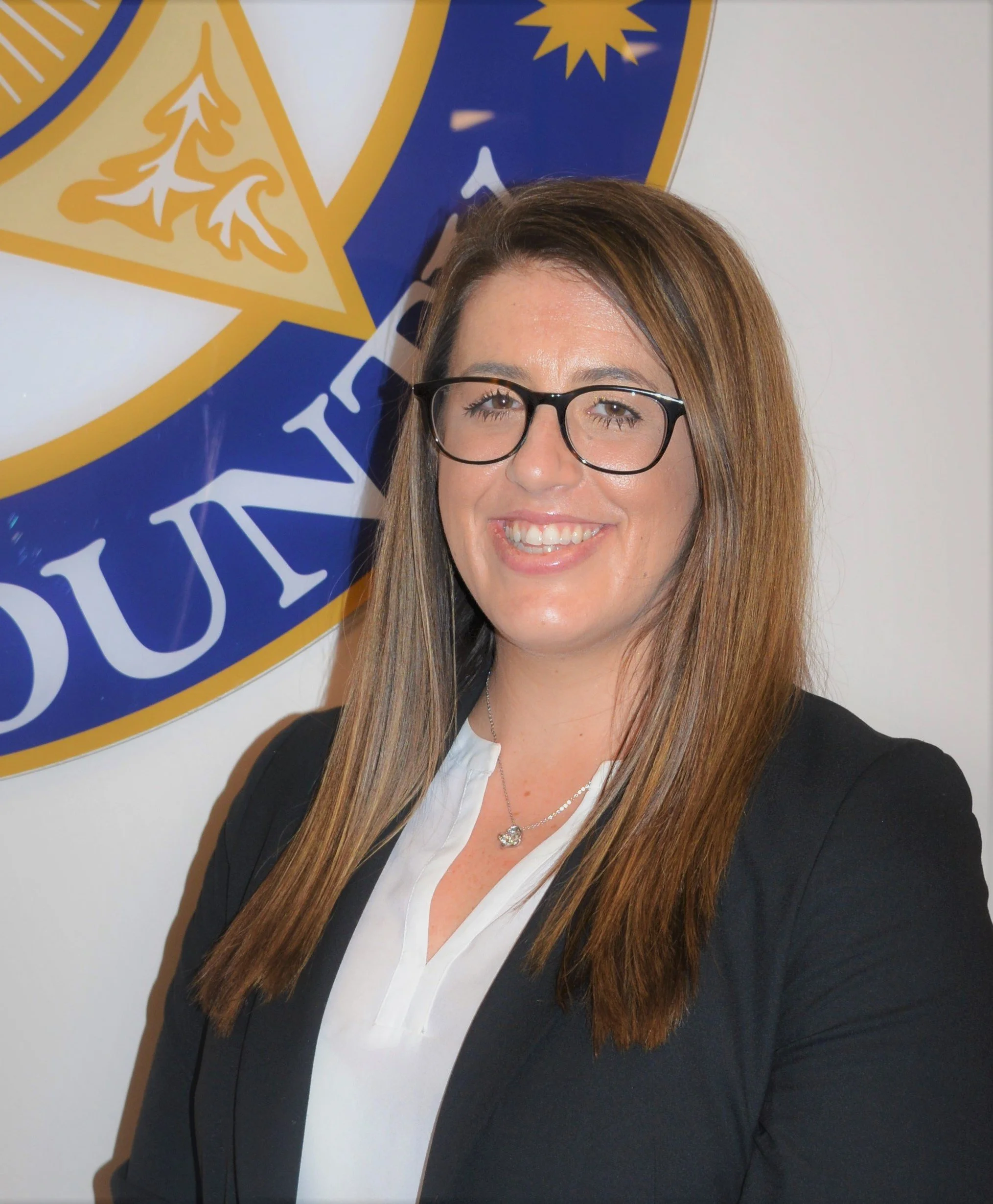 Board — Fresno County Women Lawyers