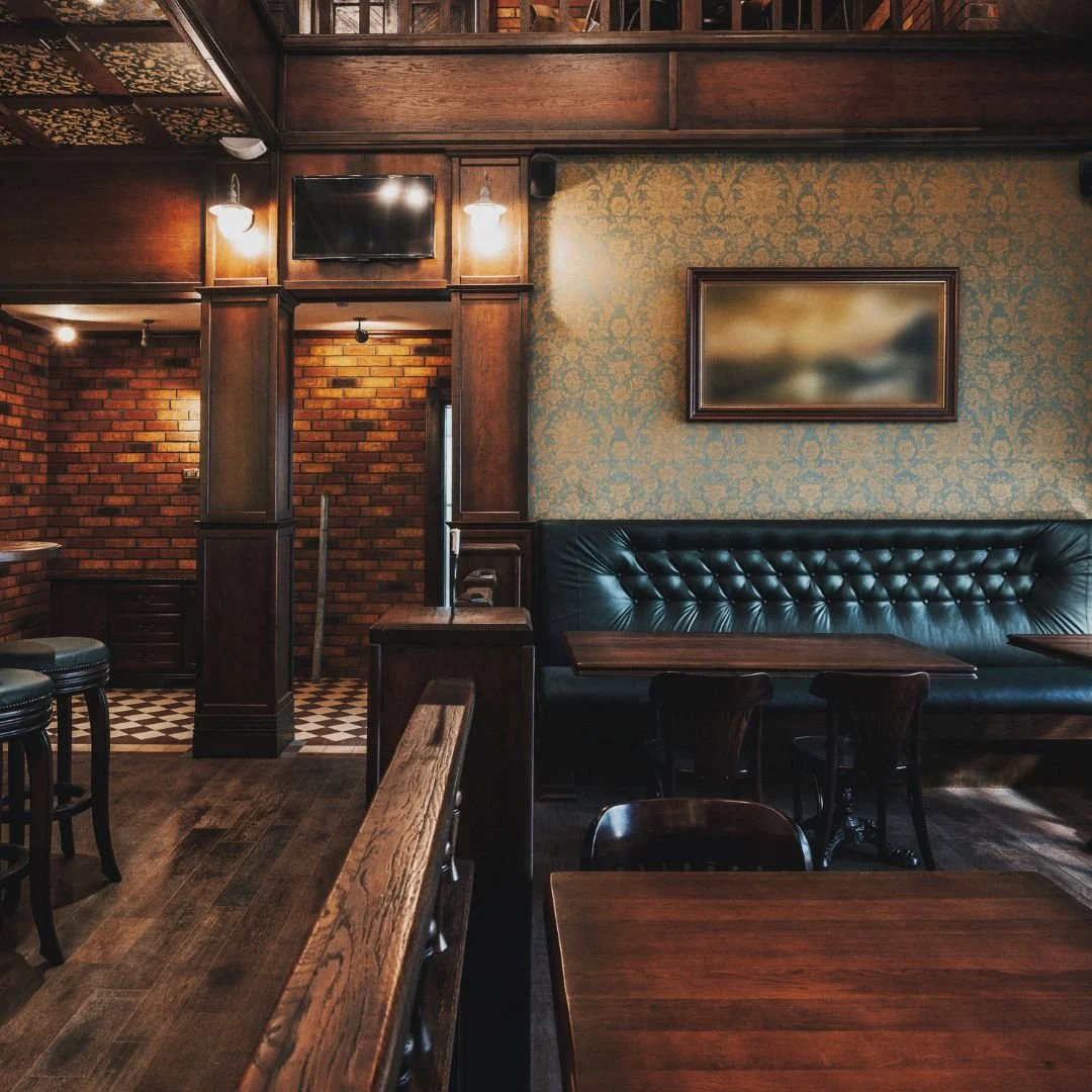 Bluebell Inn | Traditional Country Pub Near Stonelake Lodges in ...