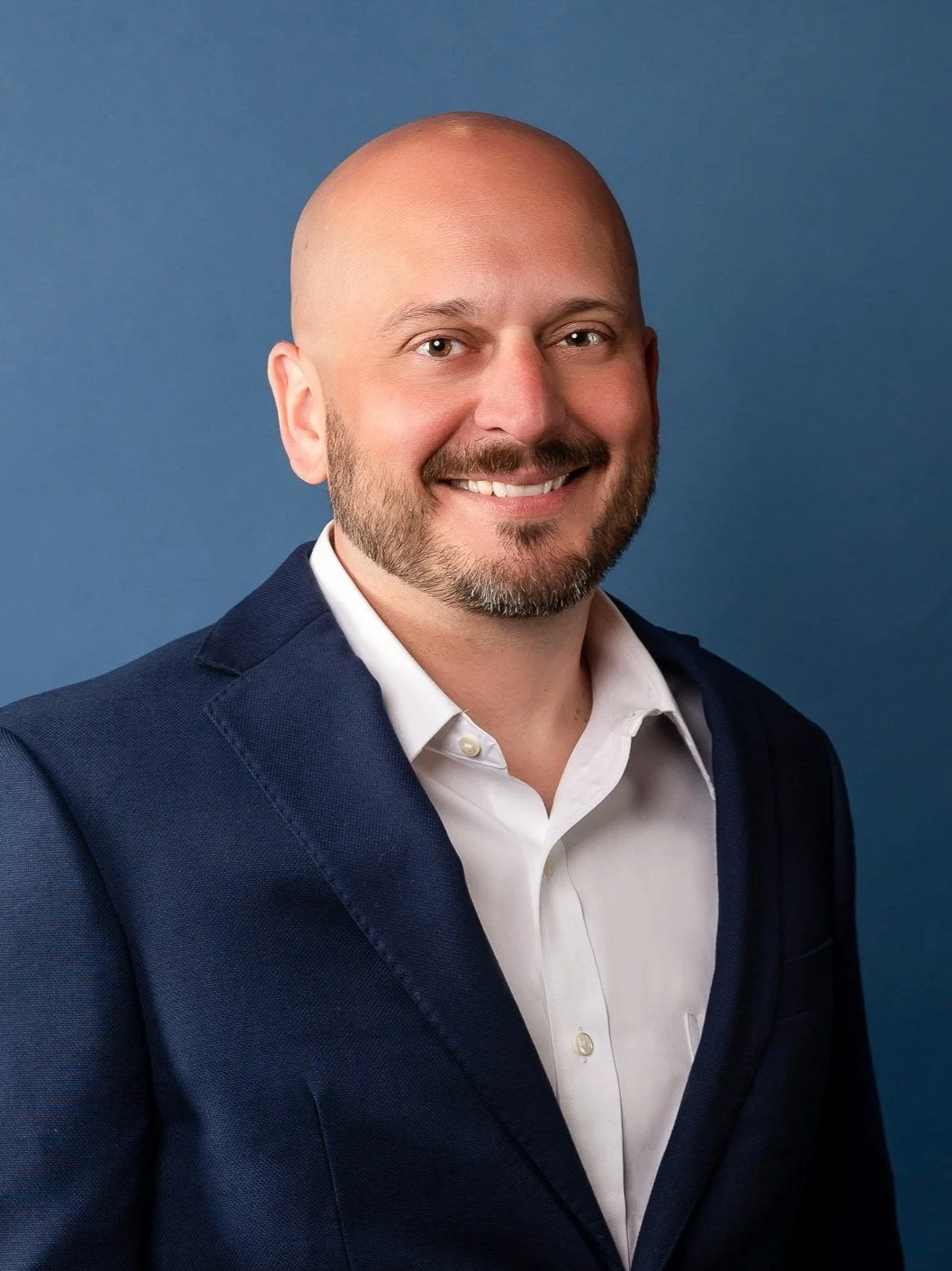 About Us — Rally Point Resources