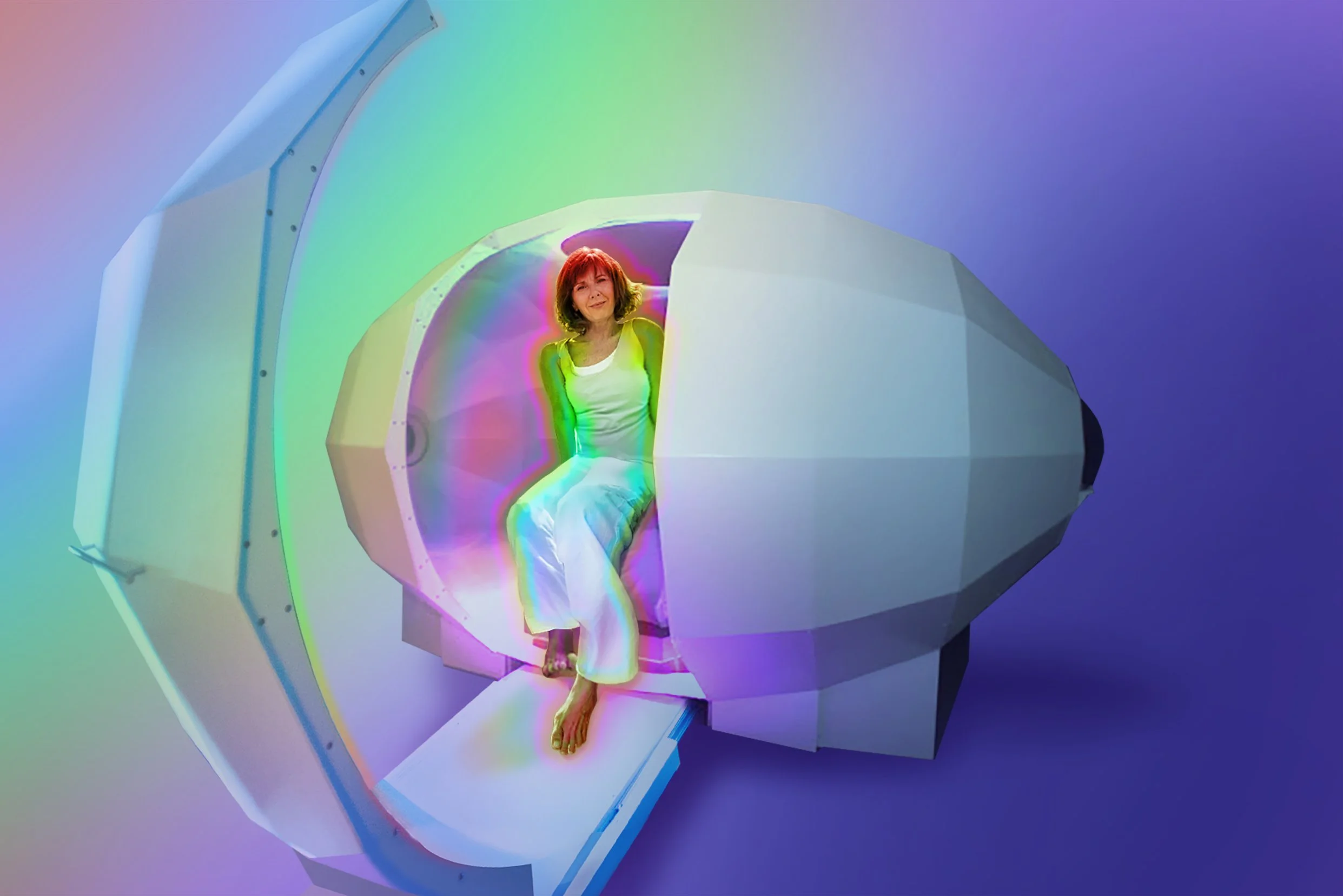 Priser | Discover Special Offers — Harmonic Egg Energiterapi