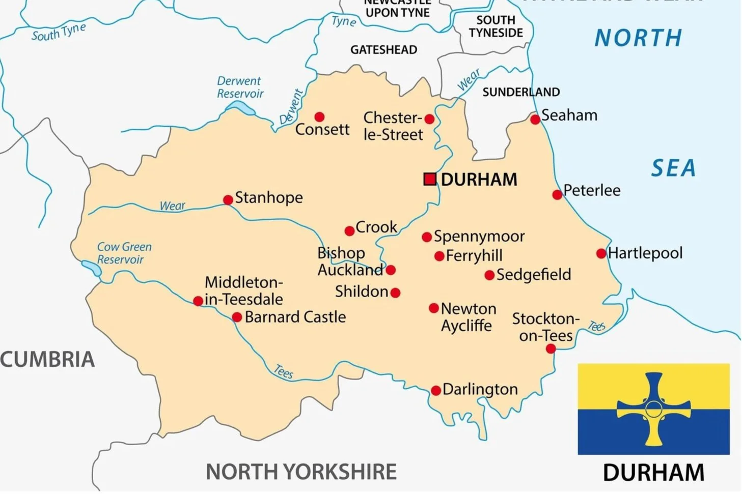 Blog 2 — Rural Design Centre