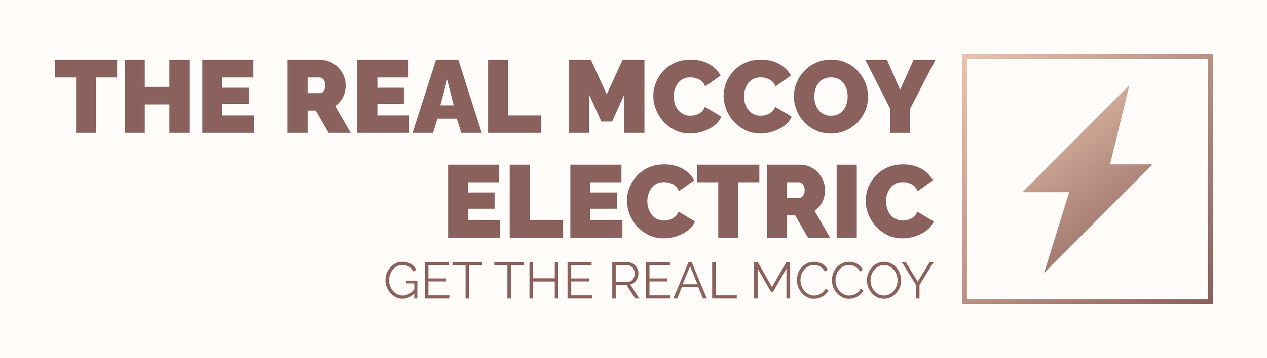 therealmccoyelectric.com