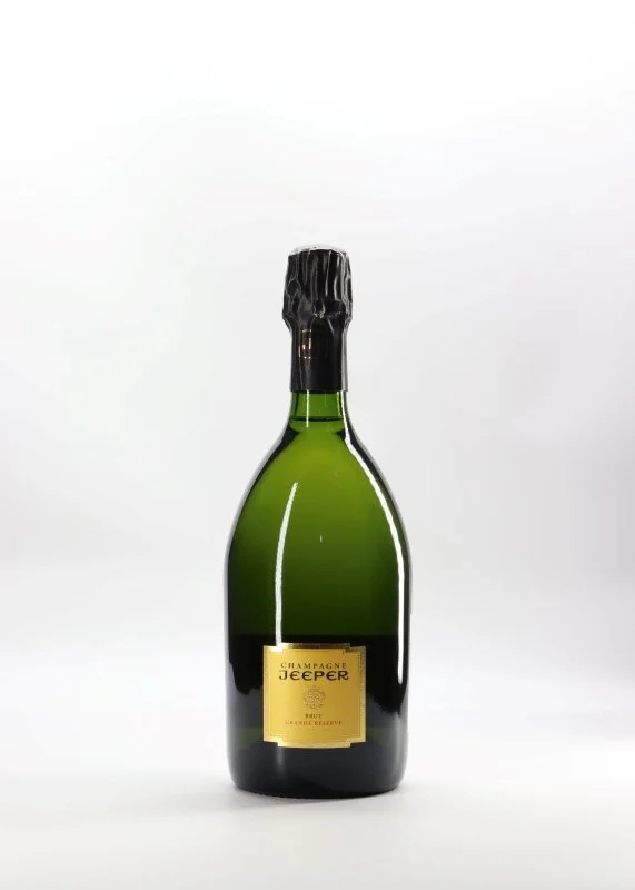 Tienda | Compra Vinos Exclusivos Hoy — Madrid & Darracott