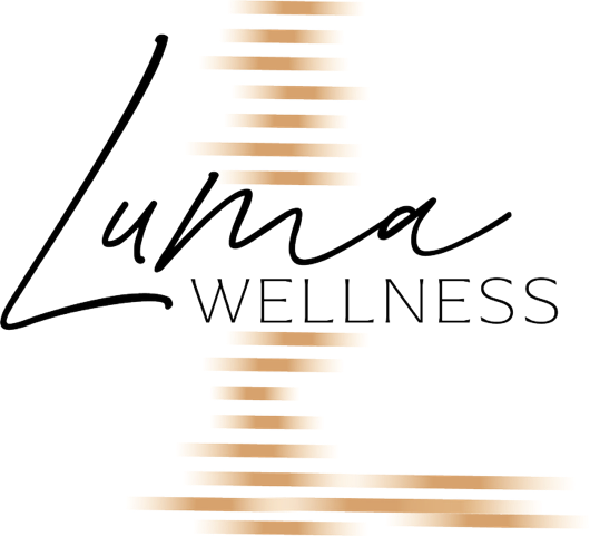 Luma Wellness