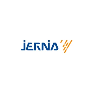 Jernia — Butikker — City Nord