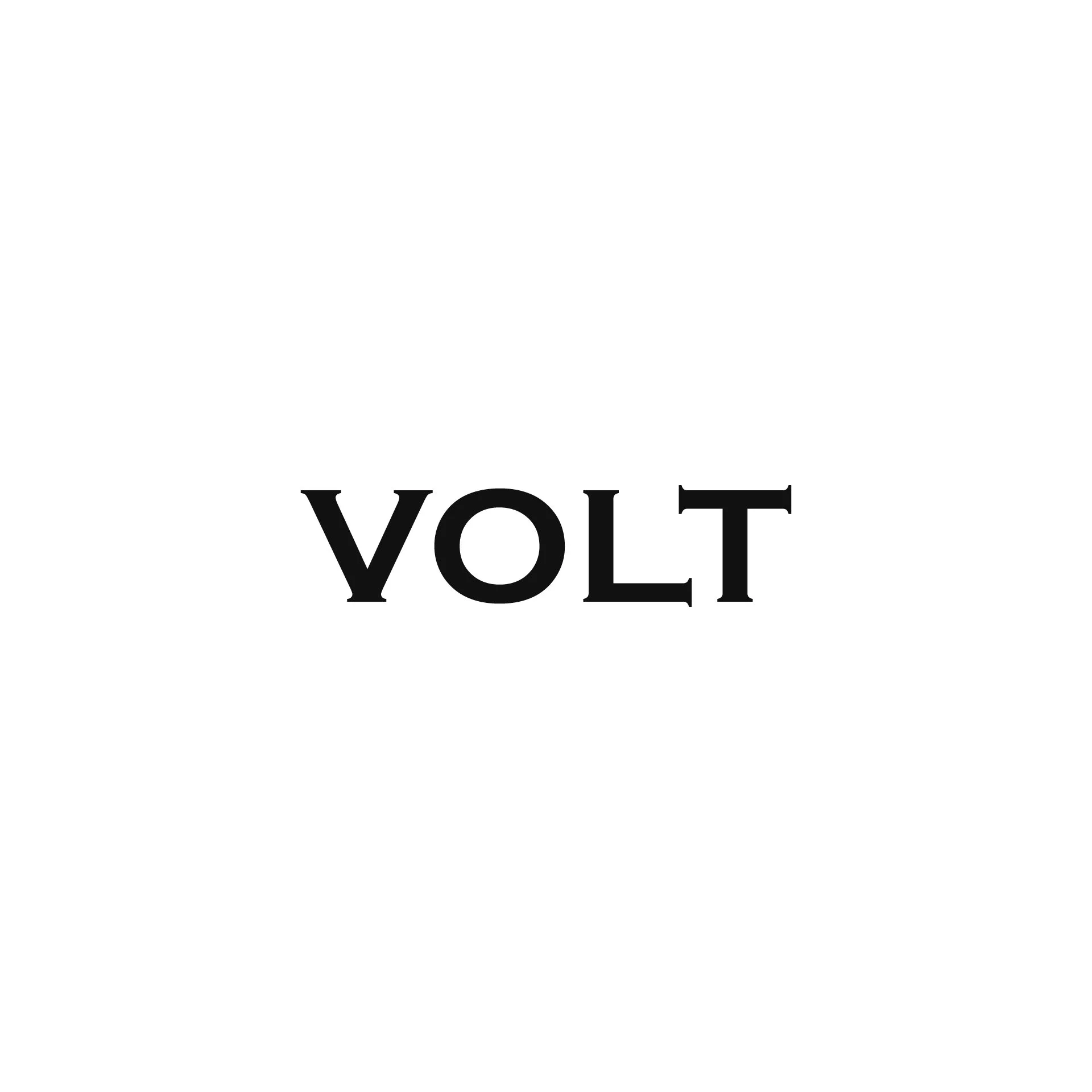 Volt — Butikker — City Nord