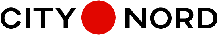 Nøste — Butikker — City Nord