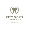 City Nord Tannhelse — Butikker — City Nord