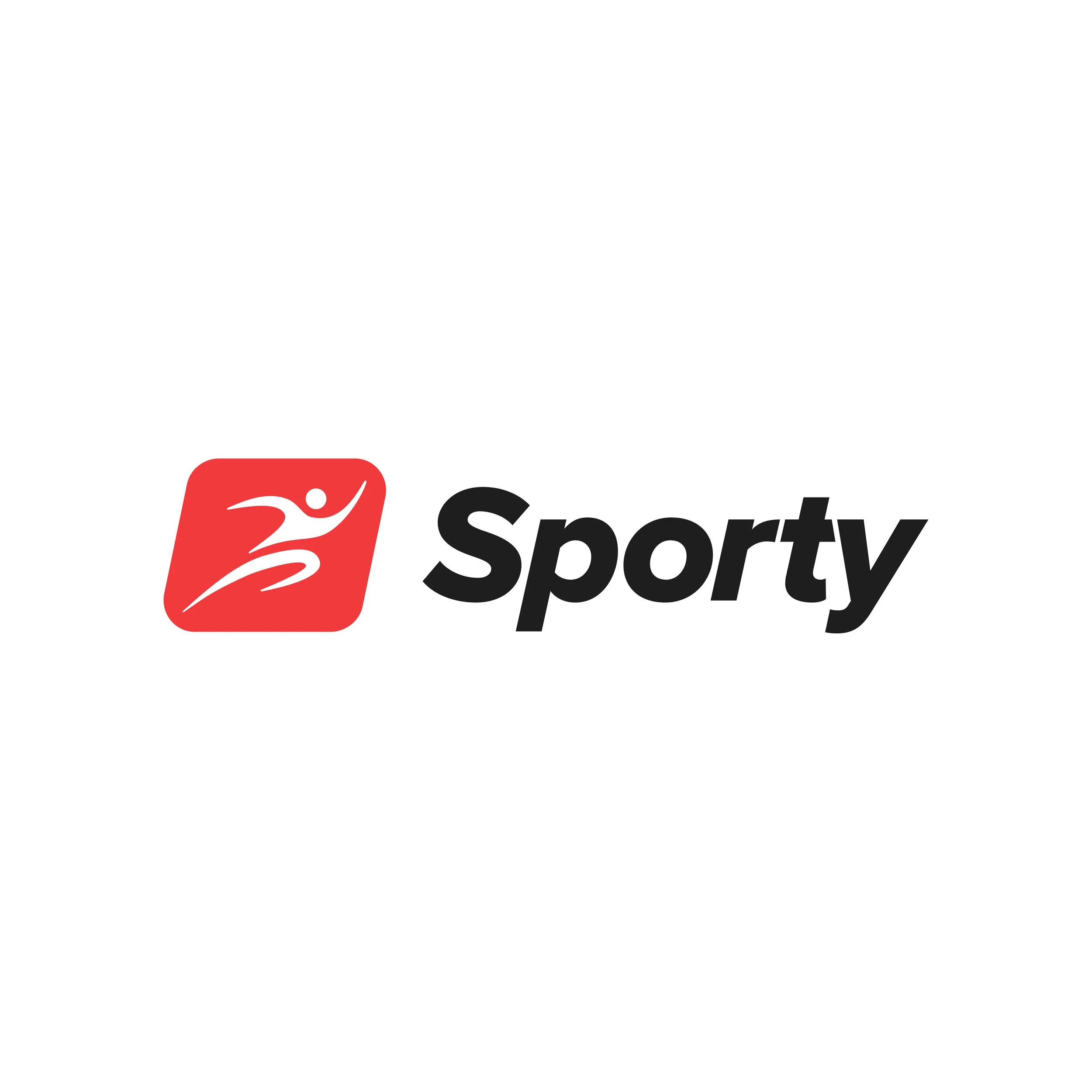 Sporty City Nord — Butikker — City Nord