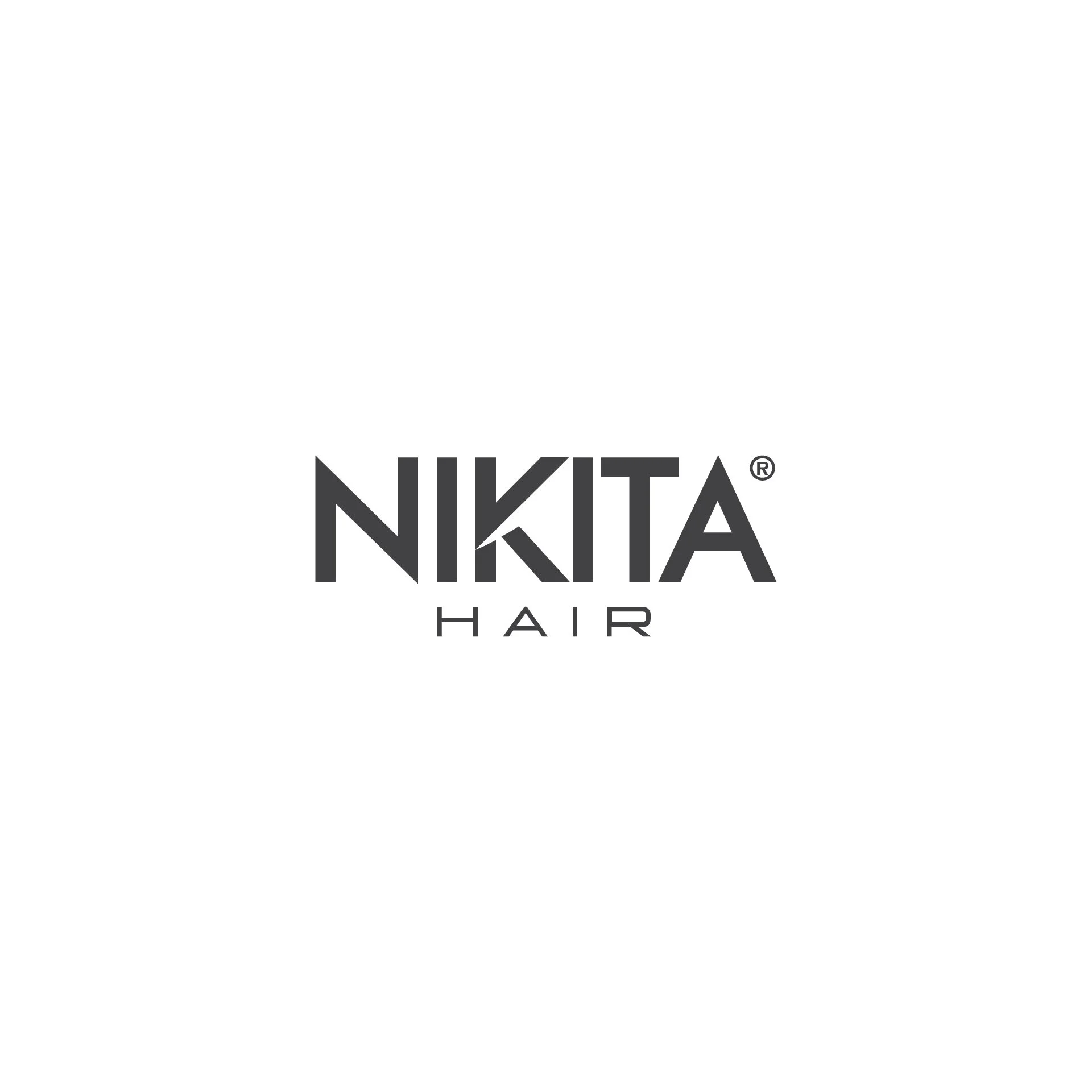 Nikita Hair — Butikker — City Nord