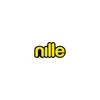 Nille — Butikker — City Nord