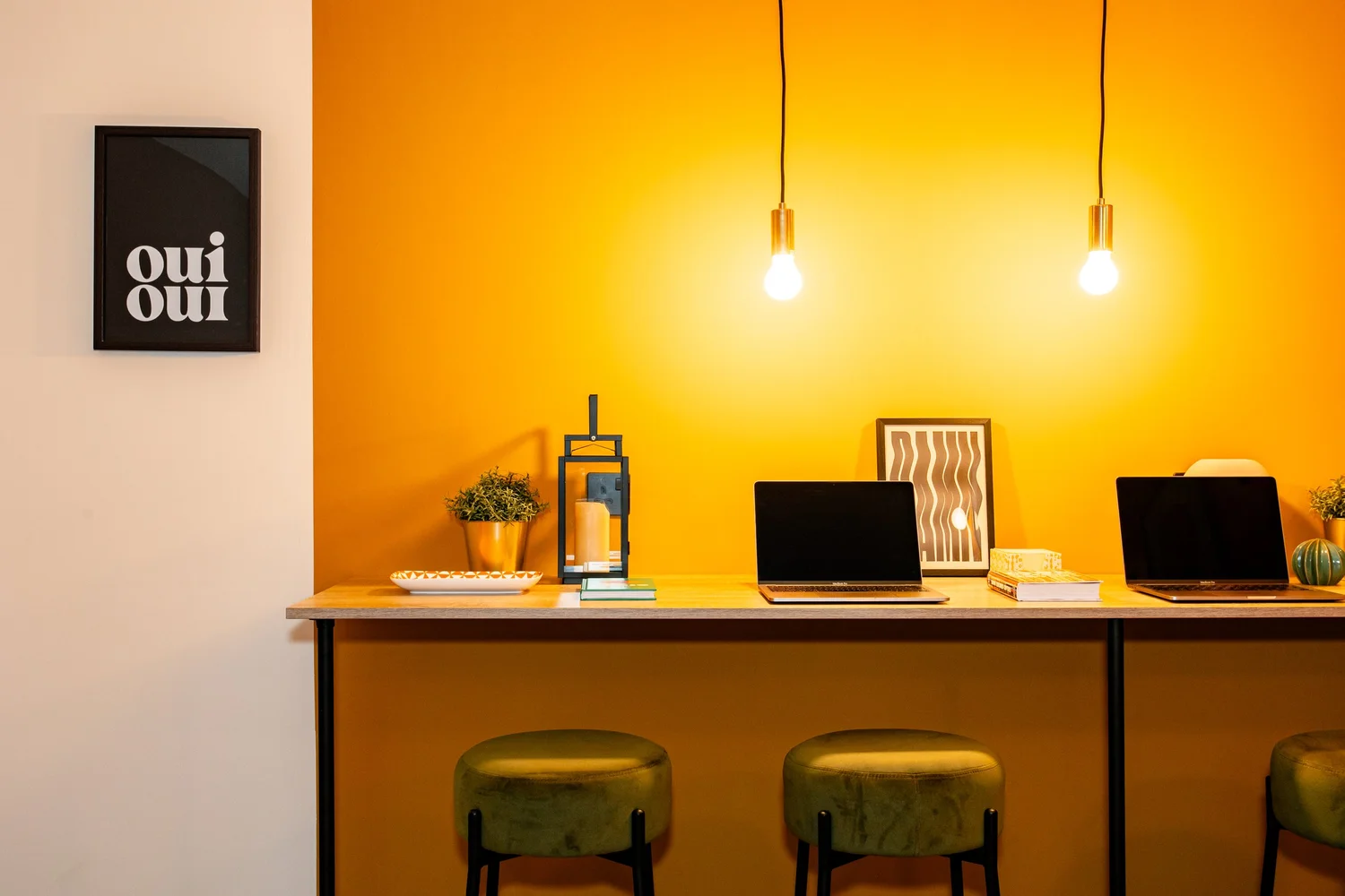 Marwalmersley Interiors: Redefining HMO Developer Spaces with Mar ...
