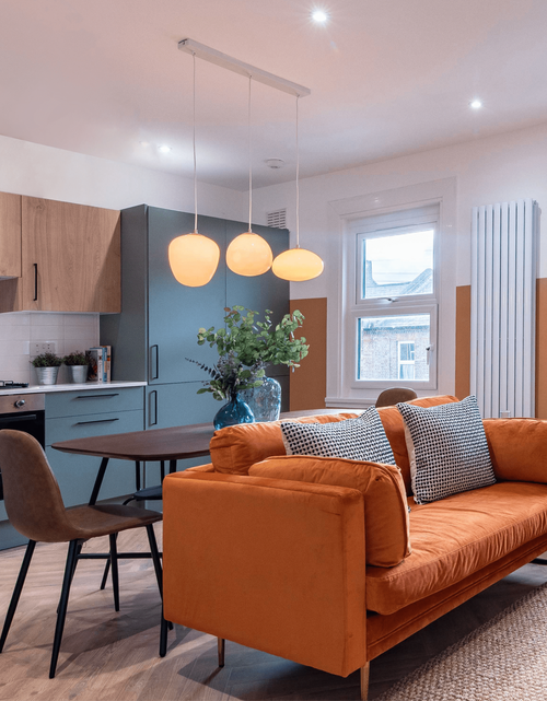 About Mar Design UK: Innovators in Property Interior Design — Mar Design UK