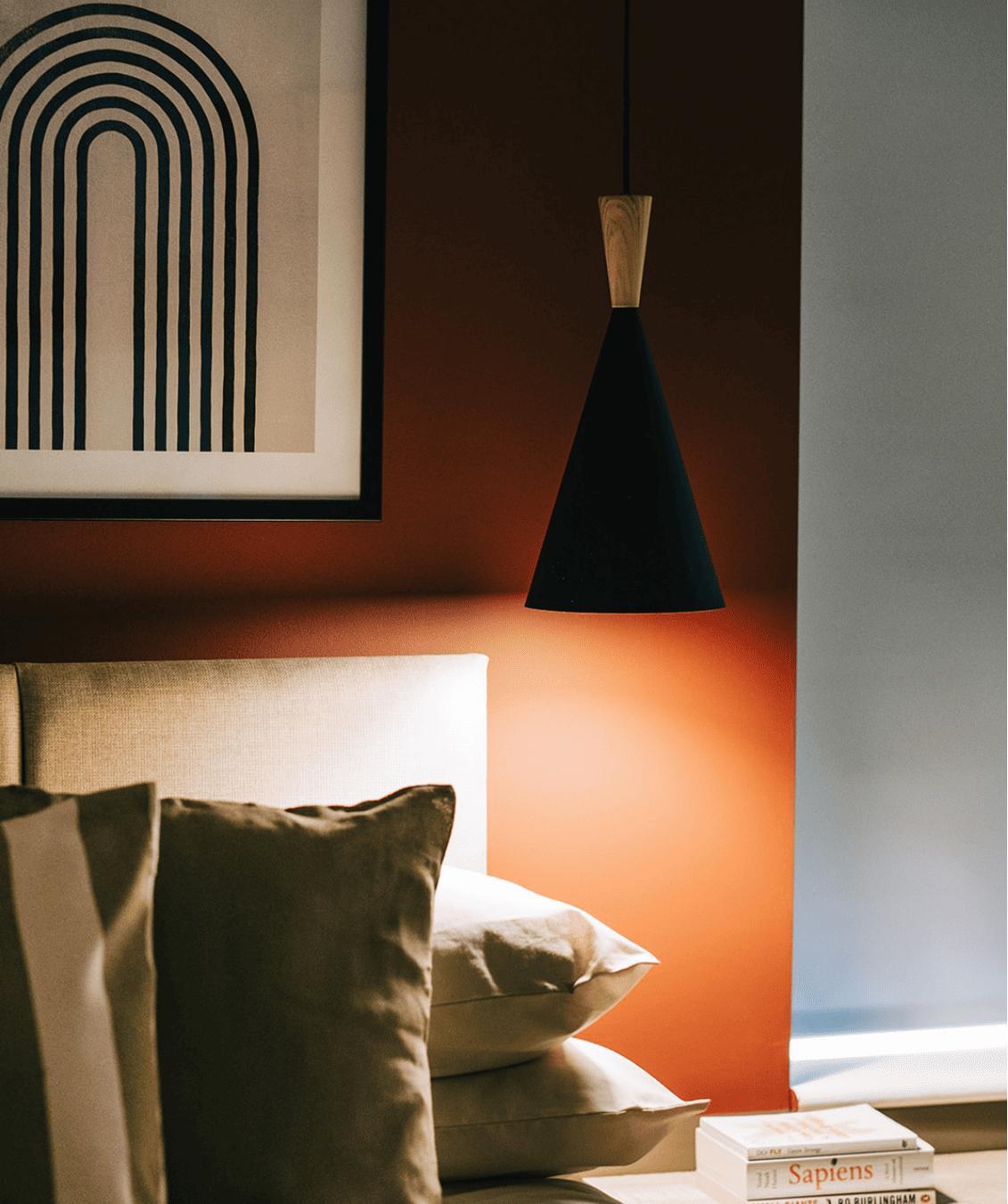 Projects by Mar Design UK: Transformative Interior Design Solutions ...