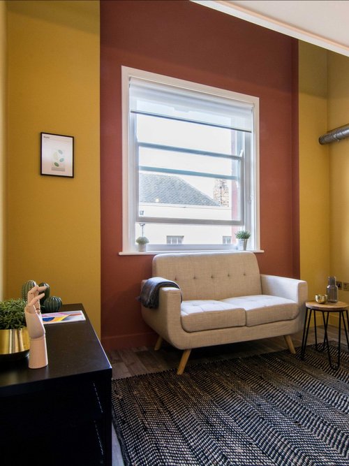 Projects by Mar Design UK: Transformative Interior Design Solutions ...