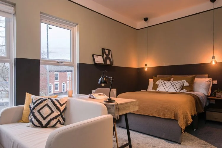 How effective space planning can improve any property⁠ — Mar Design UK