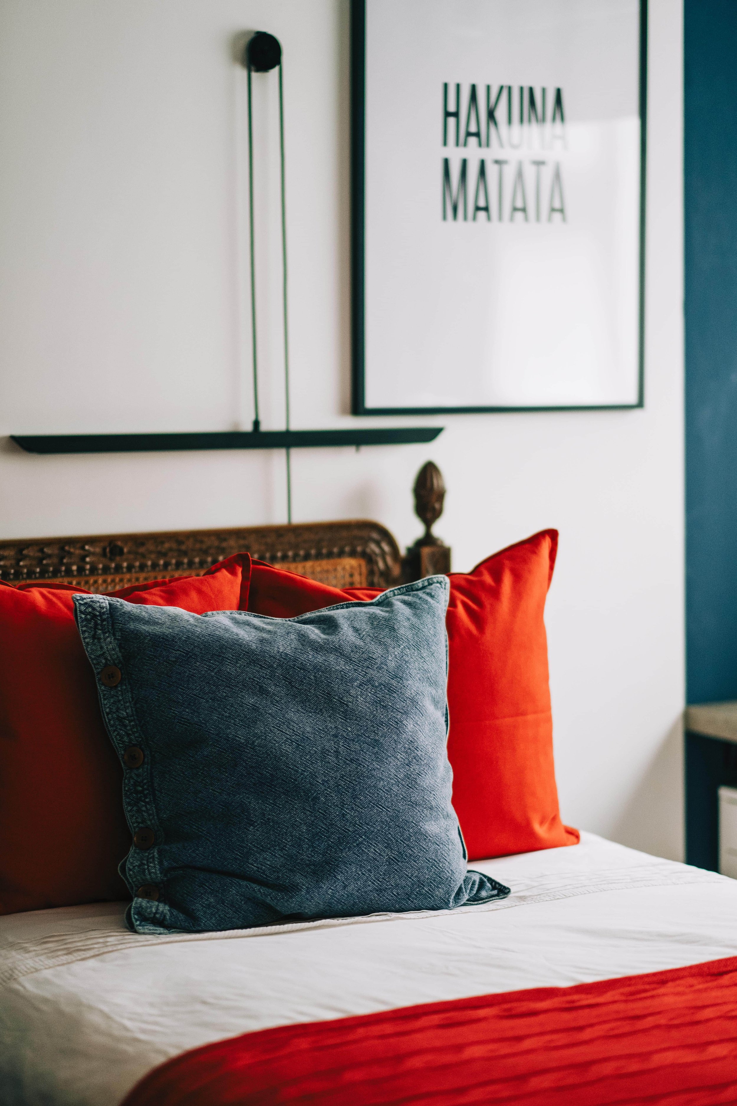 Projects by Mar Design UK: Transformative Interior Design Solutions ...