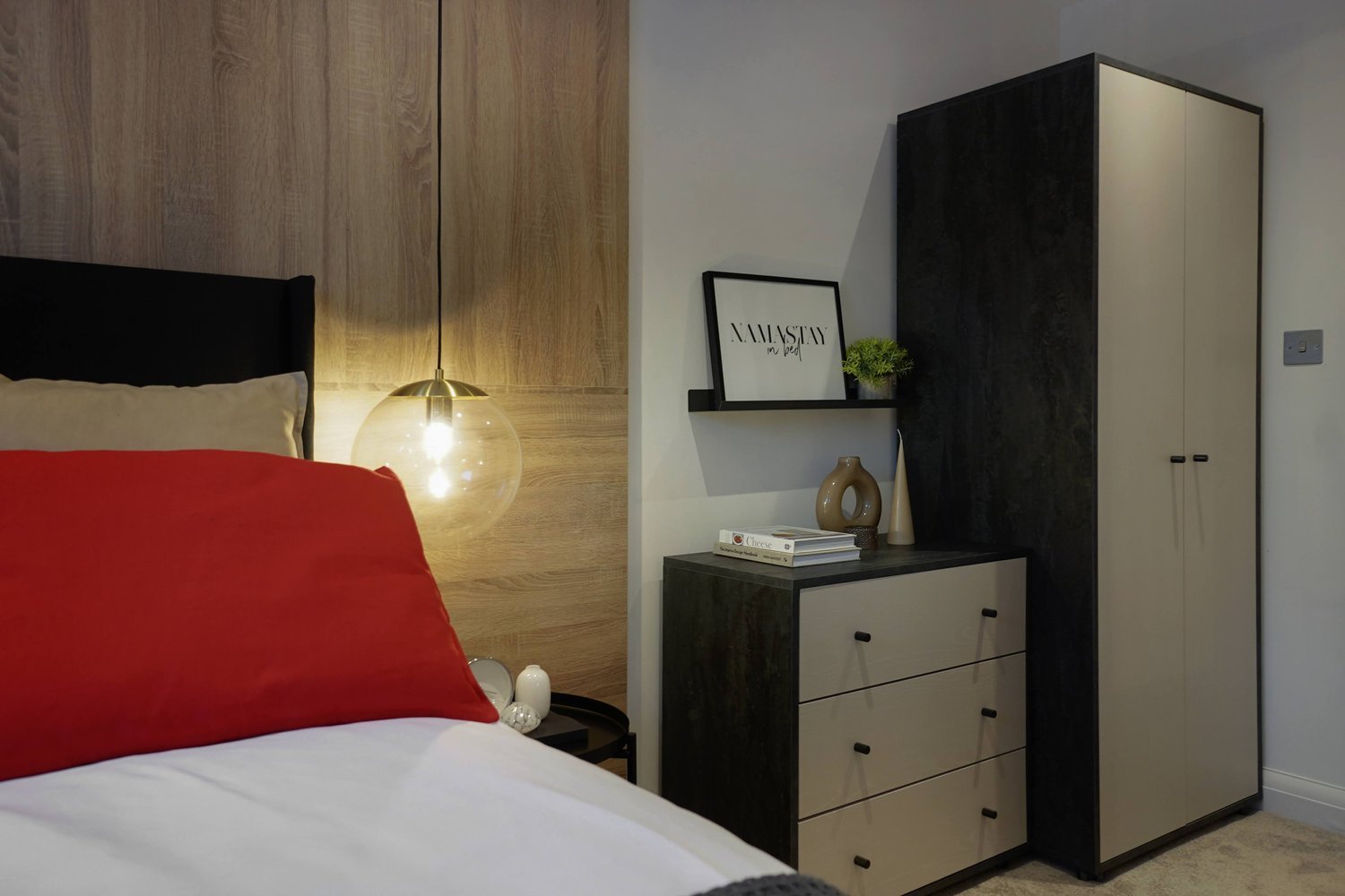 Tips for Introducing Gen Z Decor Into Your Next Investment Property ...