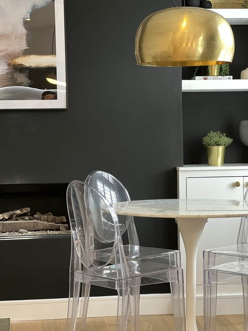 Projects by Mar Design UK: Transformative Interior Design Solutions ...