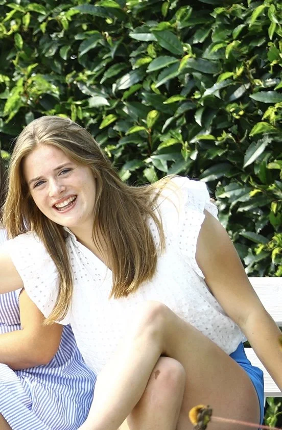 Onze boerderij — Farm Florette